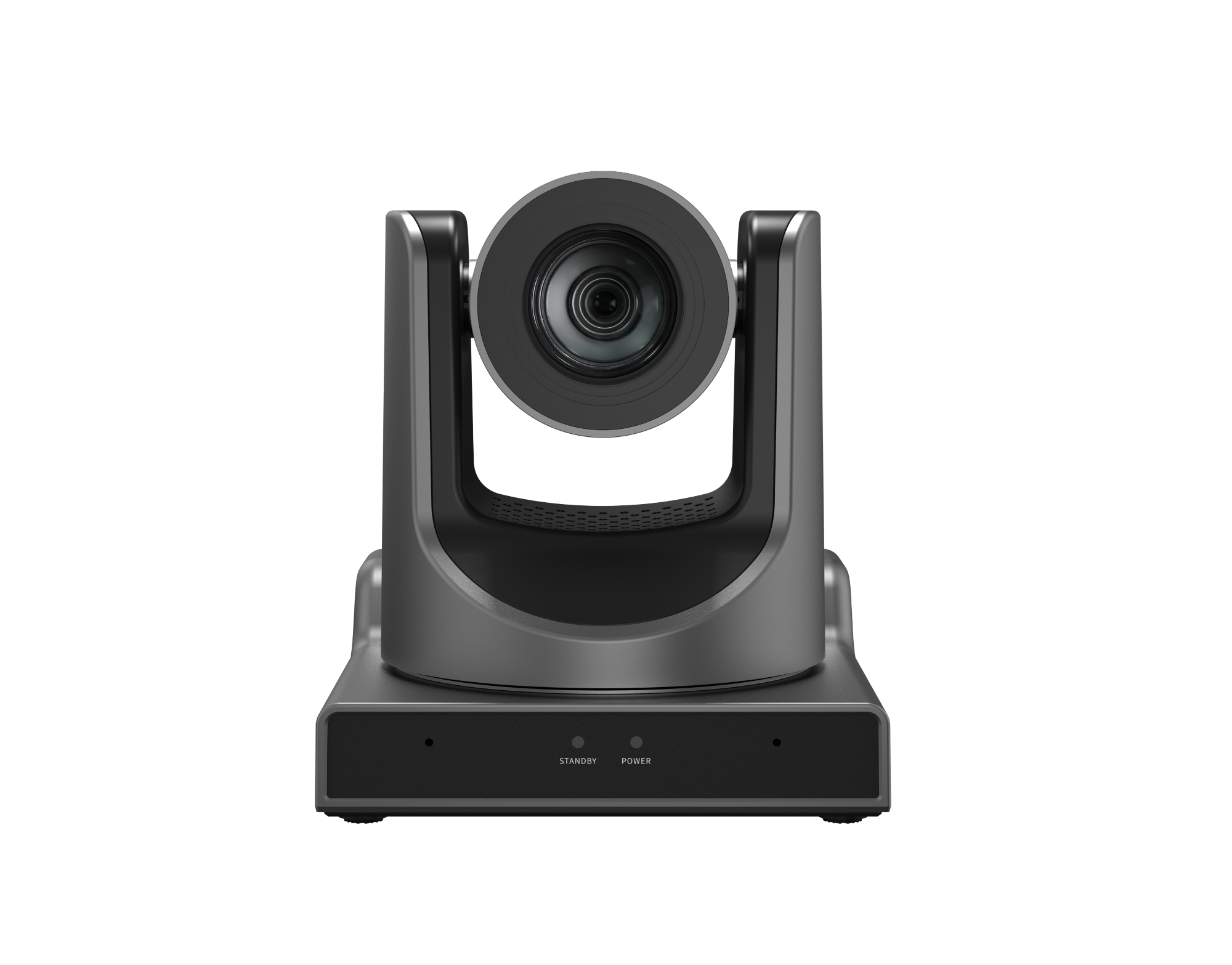 EZ-VX60L 4K UHD 20X PTZ CAMERA