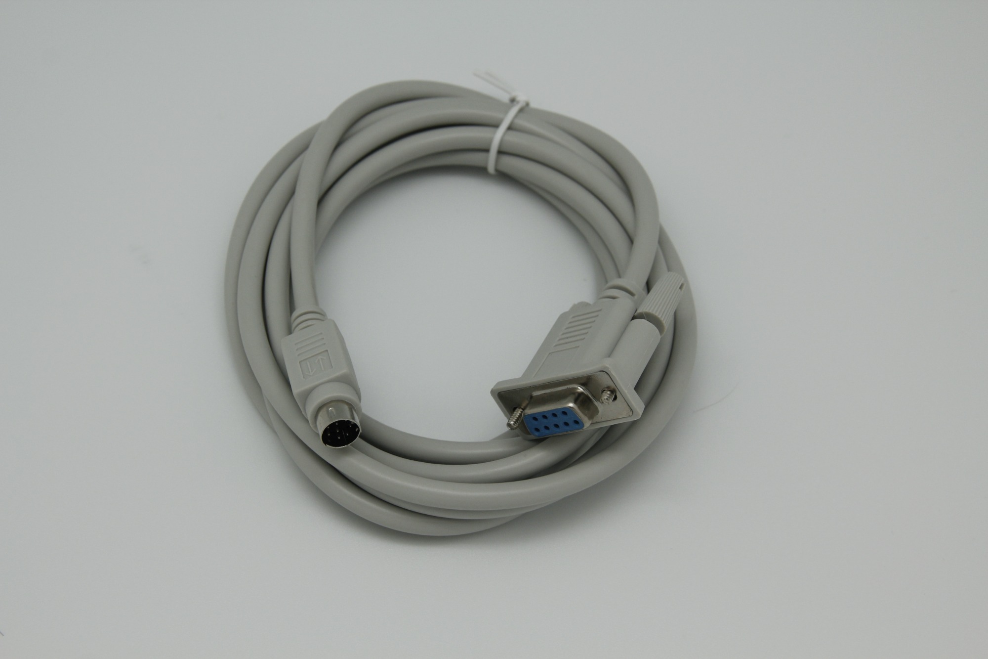 Rs232 Cable