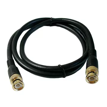 SDI Cable